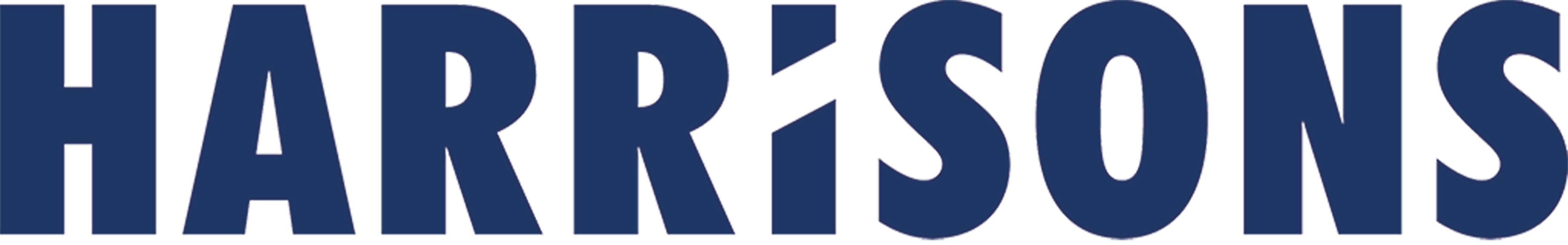 Products - Harrison Wipes