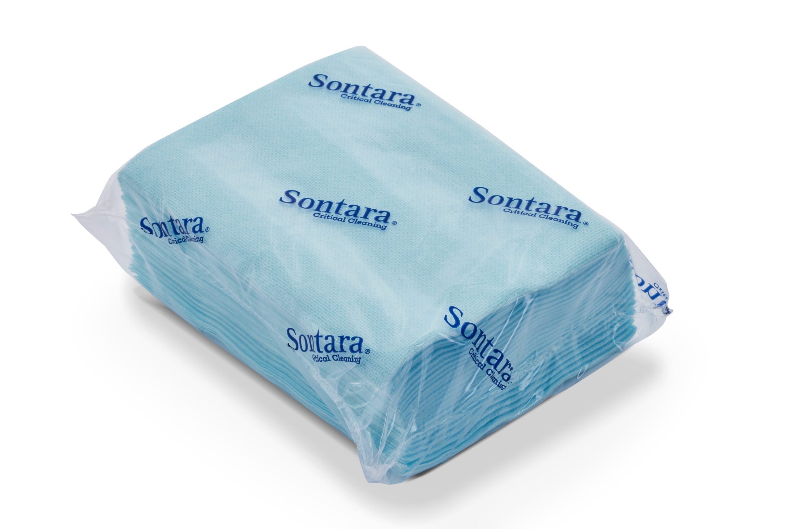 Sontara STA 75 | Products | Harrisons