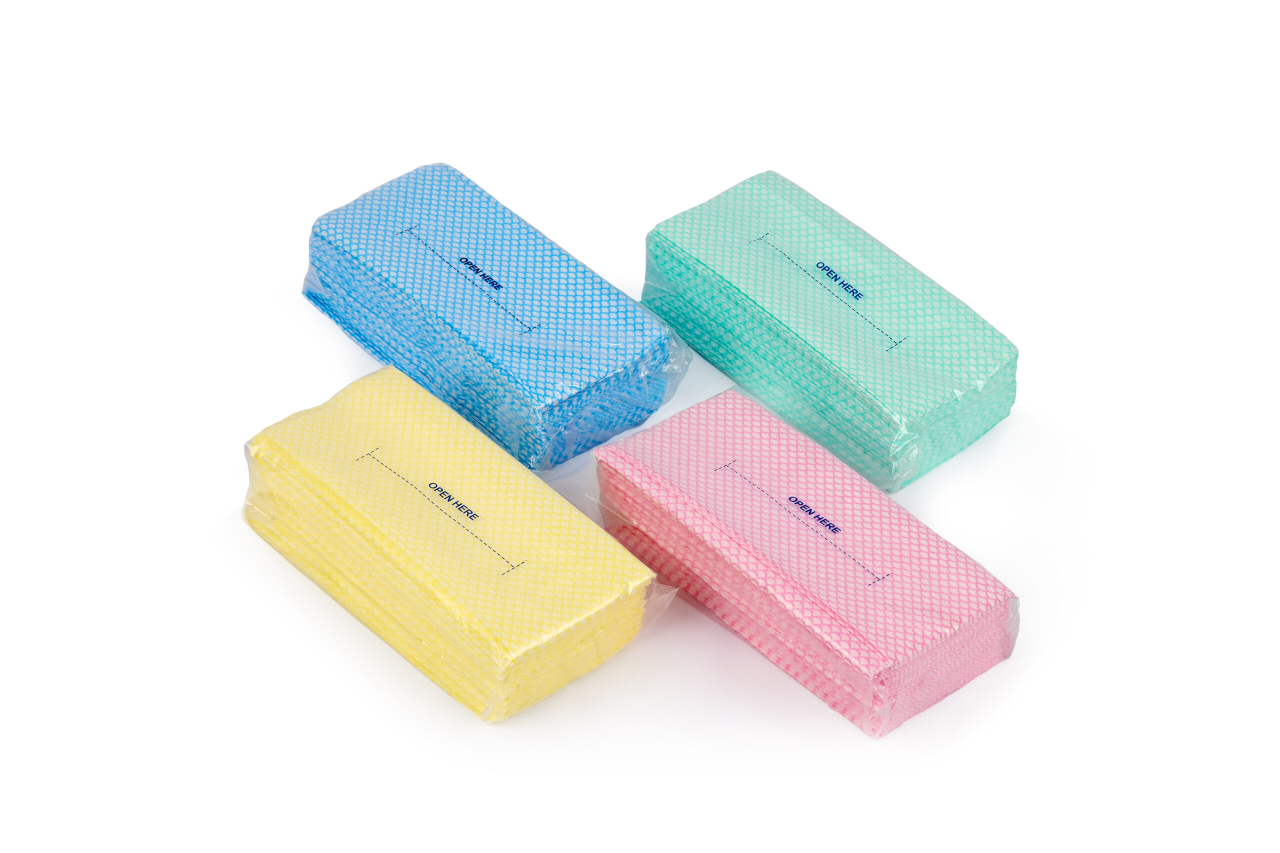 ProAbsorb Wipe | Products | Harrisons